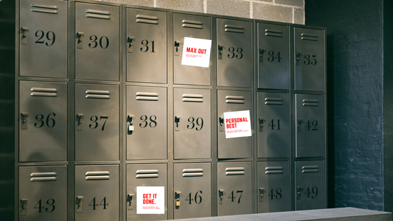 MOTIVATE YOUR PLAYERS: 8 Powerful Messages For Your Locker Room [Free ...