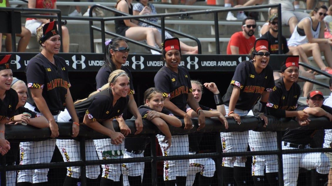 Ways To Increase Players' Softball IQ