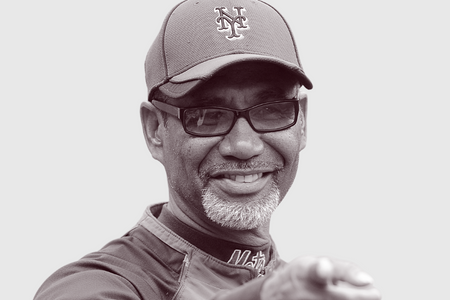 FungoMan Journal | Coach Talk