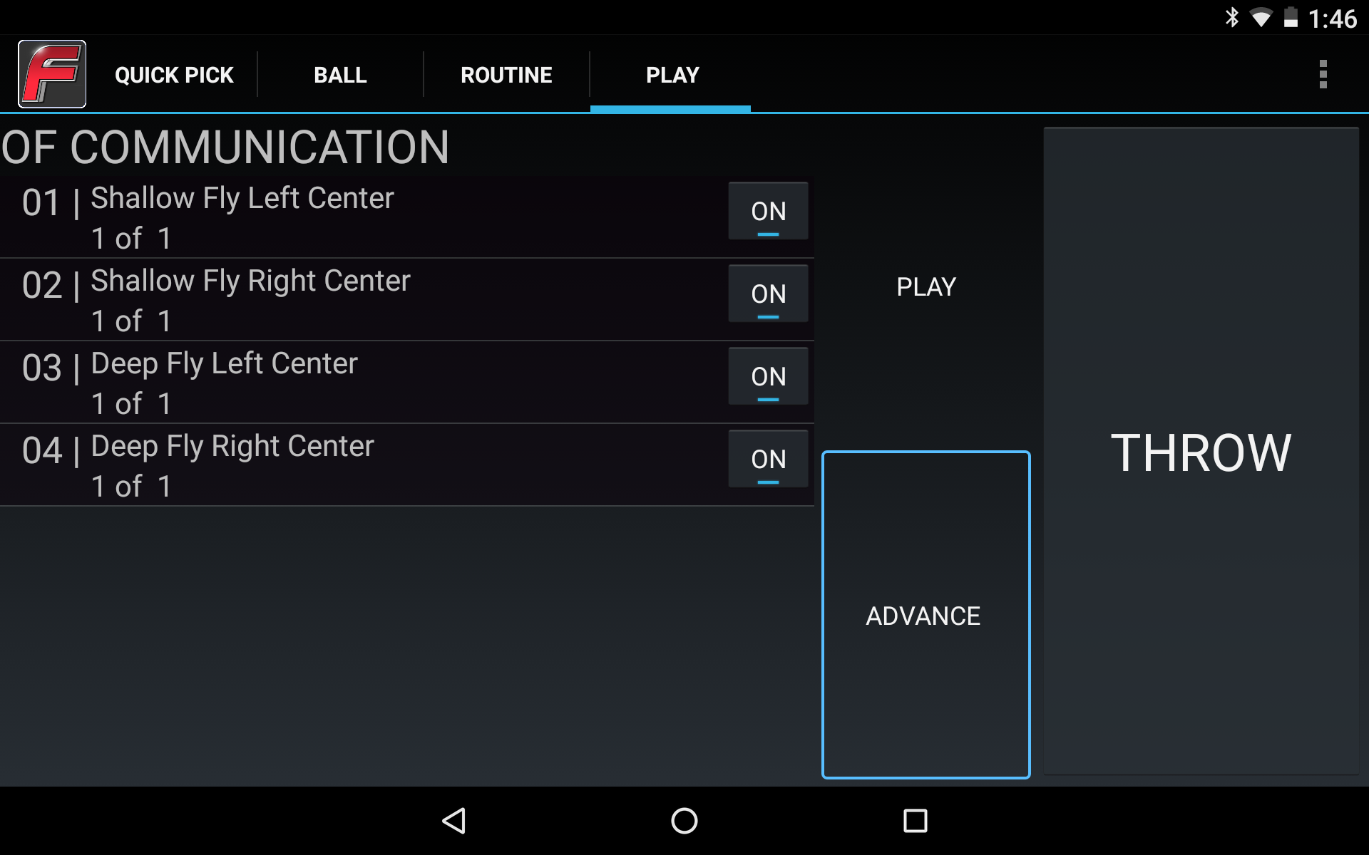 The Ultimate 1 Hour Baseball Practice [Infographic]