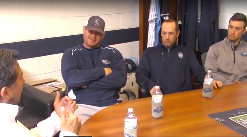 3 Common Misconceptions about FungoMan at the College Level [Video]