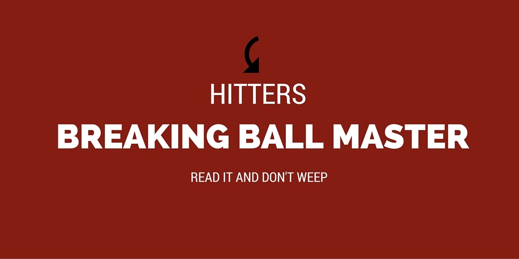 5 Baseball Drills That Will Take You From Good To Great