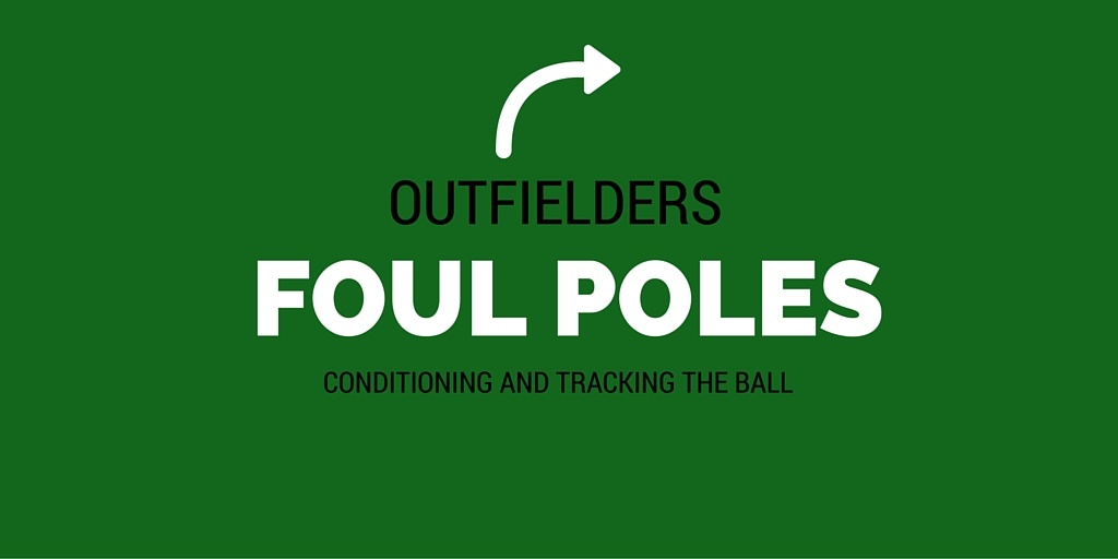 5 Baseball Drills That Will Take You From Good To Great