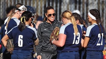 Ways To Increase Players Softball IQ ways-to-increase-players-softball-iq